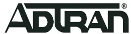 Adtran 834-v6 Wifi 6 Gigabit Router Or Gateway User Guide | Manualsee