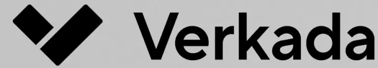 Verkada Badge Design And Printing Software User Guide (+ pdf download)