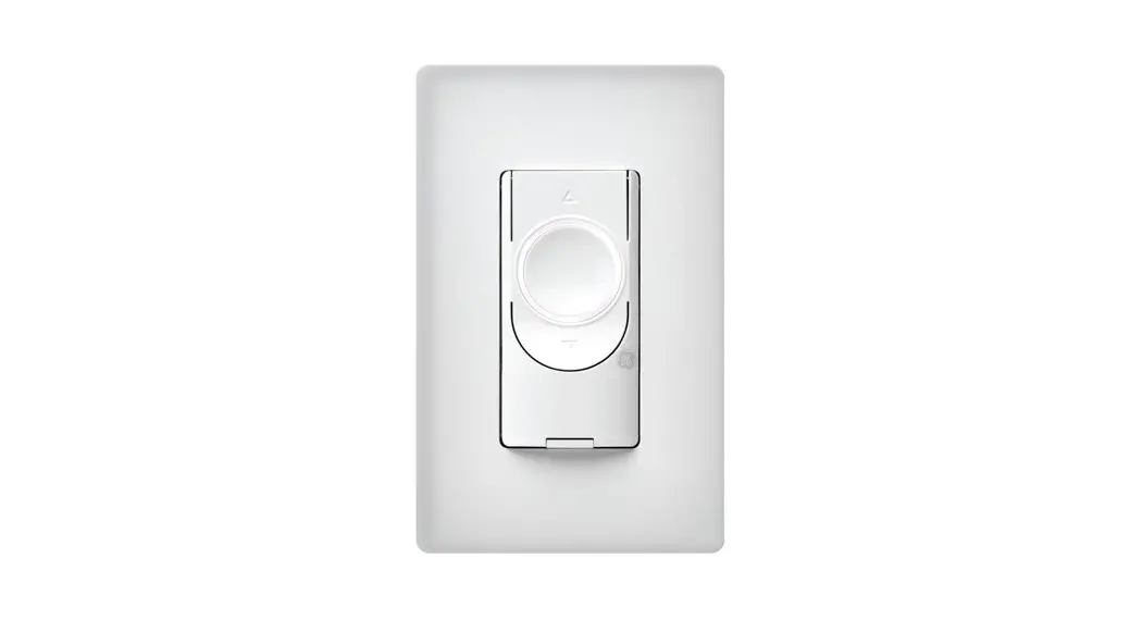 Ge C-start™ Smart Switch Installation Guide | Manualsee