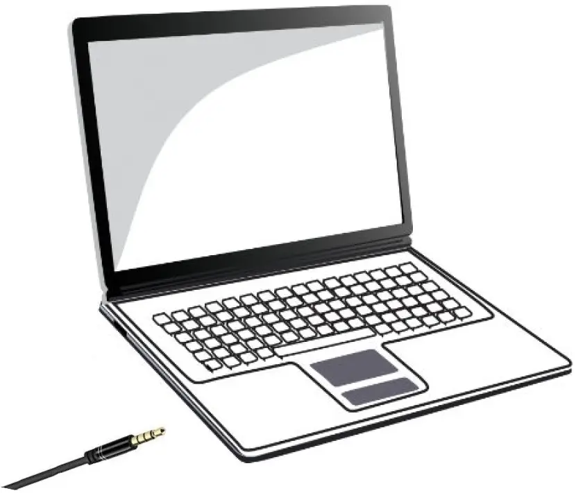 Avaya L149 Headset User Guide (+ pdf download)