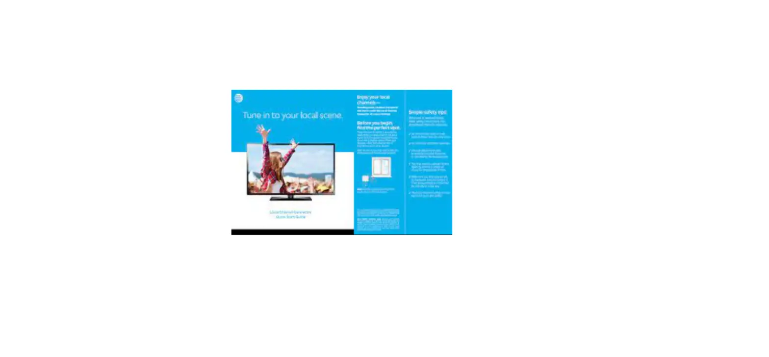 Local Channel Connector Troubleshooting Tips (+ pdf download)
