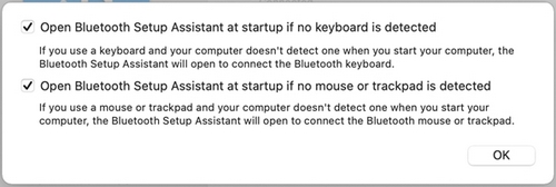 Logitech Signature K650 Wireless Keyboard User Manual (+ PDF)