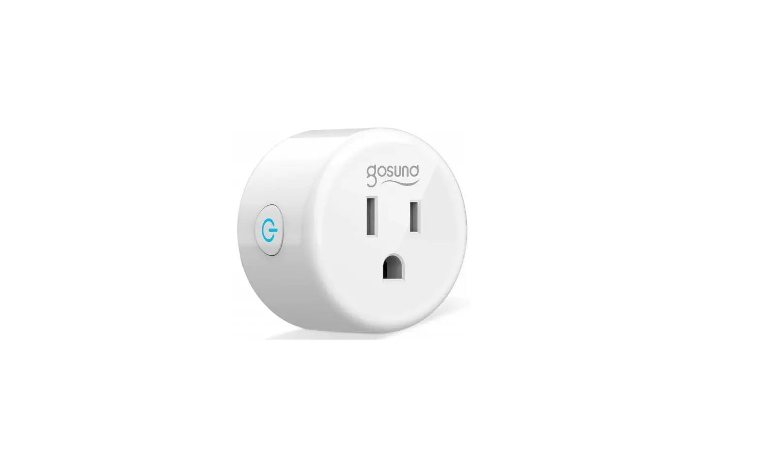 Gosund Smart Plugs To Smart Life - How To Connect (+ Pdf download)