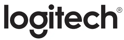 Logitech Table Hub User Guide (+ pdf download)