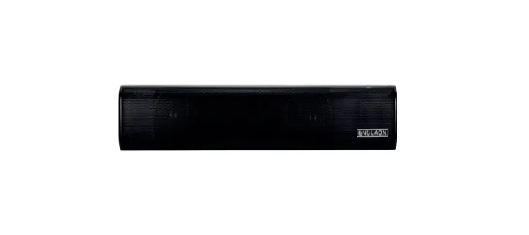 Englaon 12v Bluetooth Soundbar For Caravan Tv Instruction Manual (+ Pdf ...
